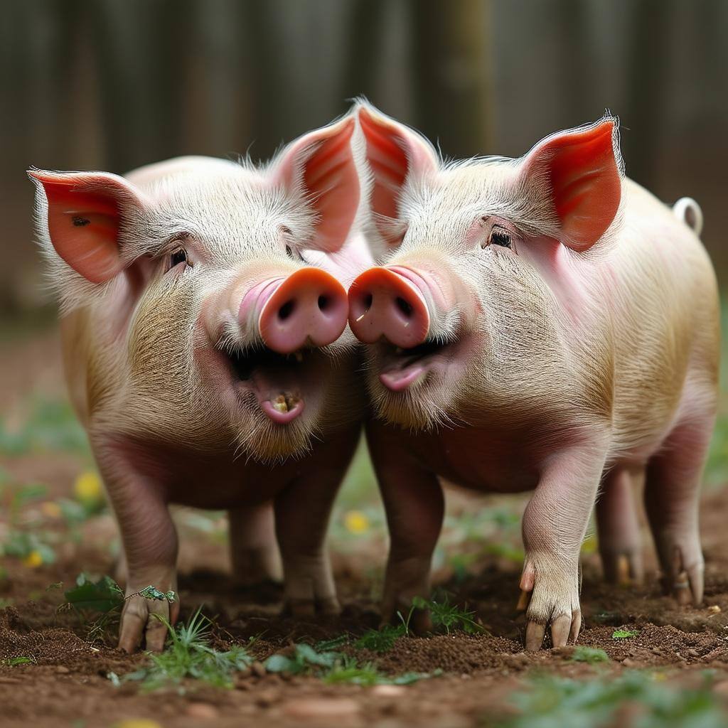 Download Elite XP Feeding Guide | Pilmico