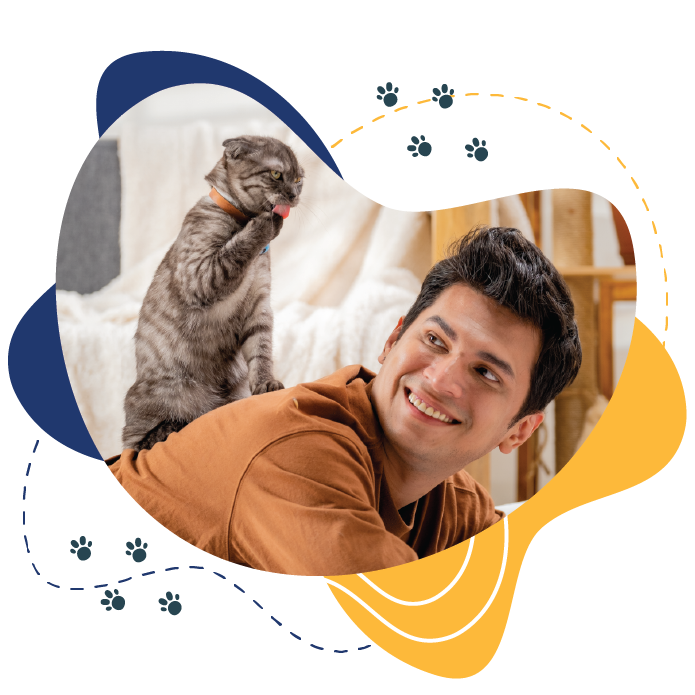 Download Maxime Elite Brochure | Maxime Global